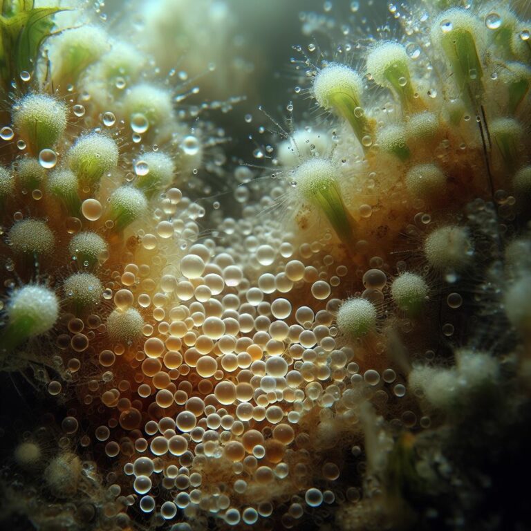 Control Eficaz del Jején y Métodos de Prevención