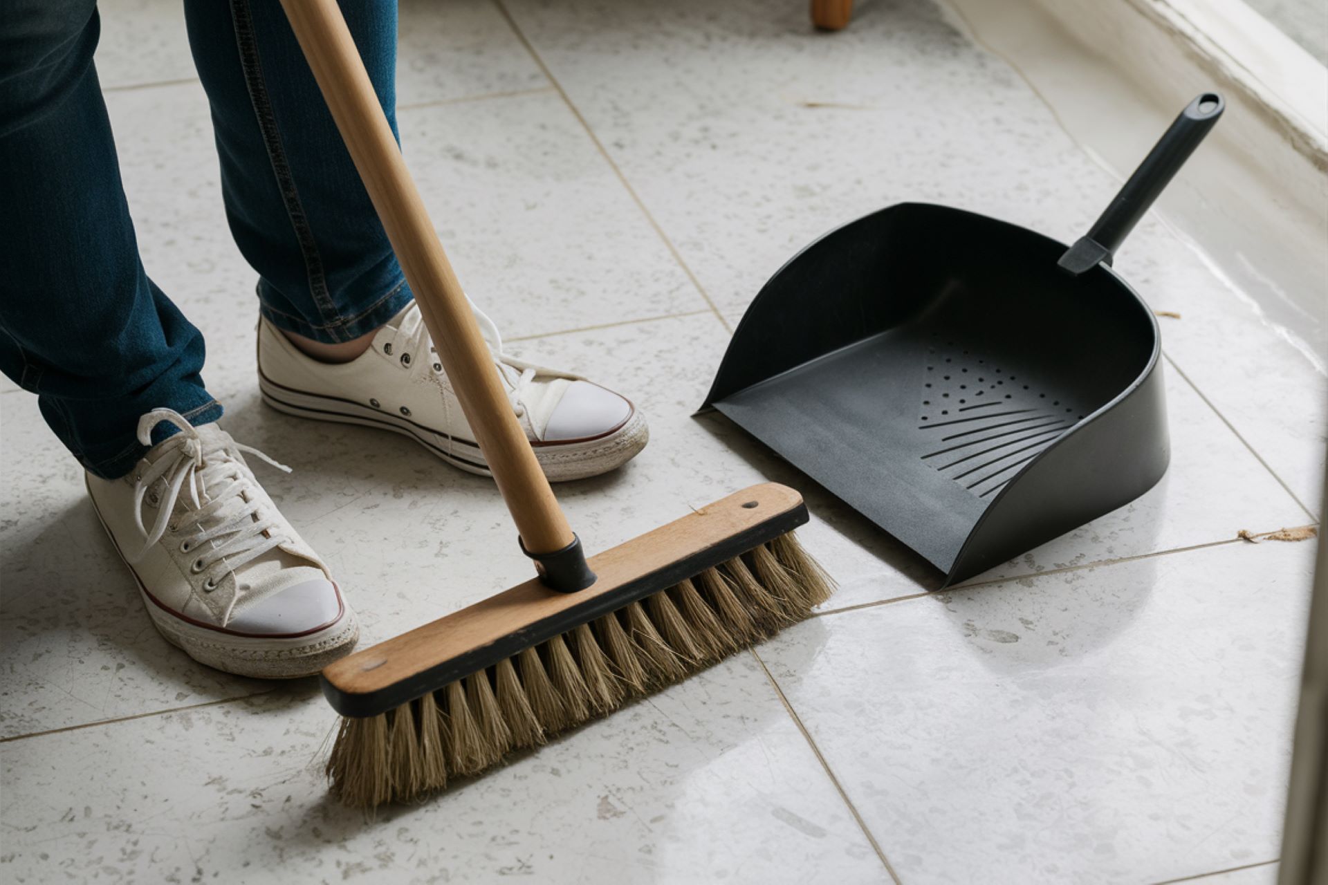 Las 18 Mejores Empresas de Limpieza en Buenos Aires