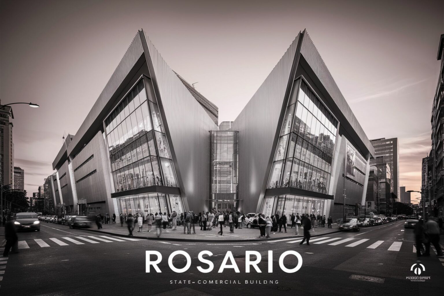 Las 16 Mejores Constructoras en Rosario