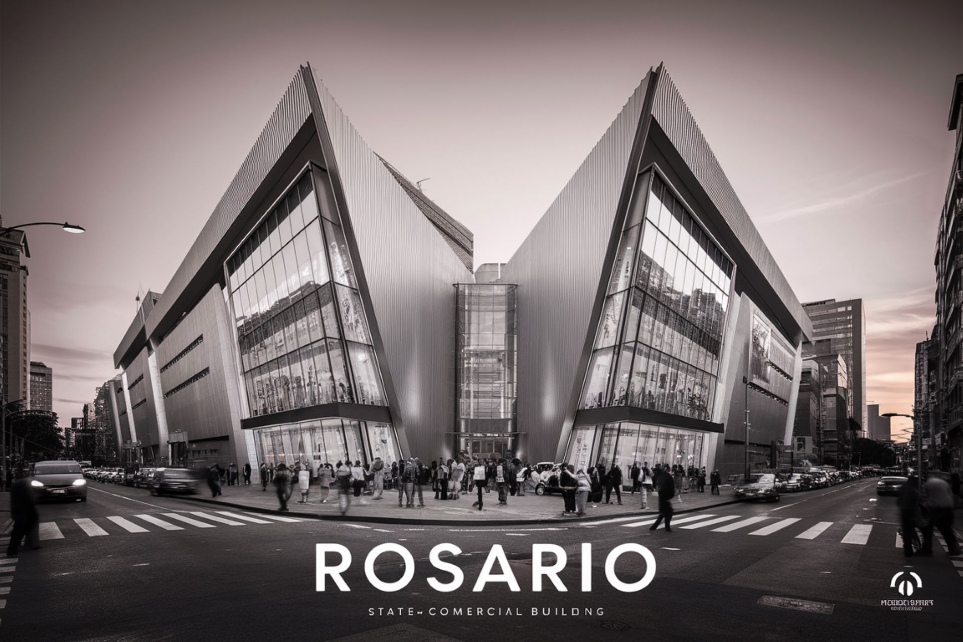 Las 16 Mejores Constructoras en Rosario