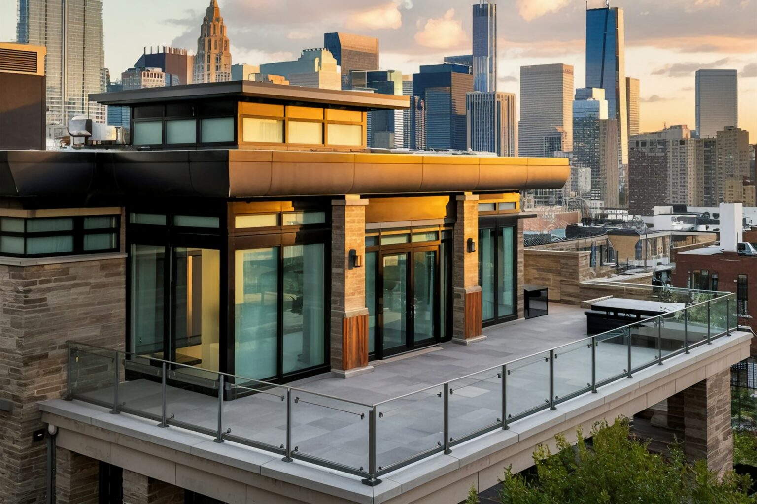 20 Modelos de Casas Steel Framing: Inspiración para tu Proyecto