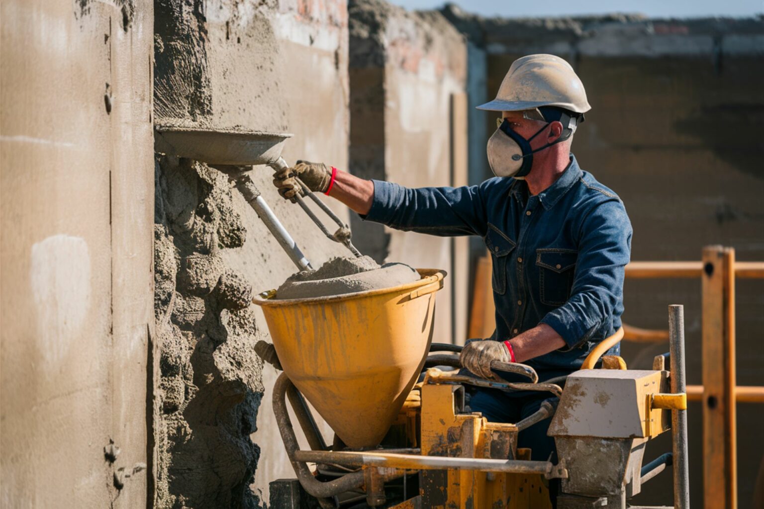 Las 16 Mejores Constructoras en Rosario